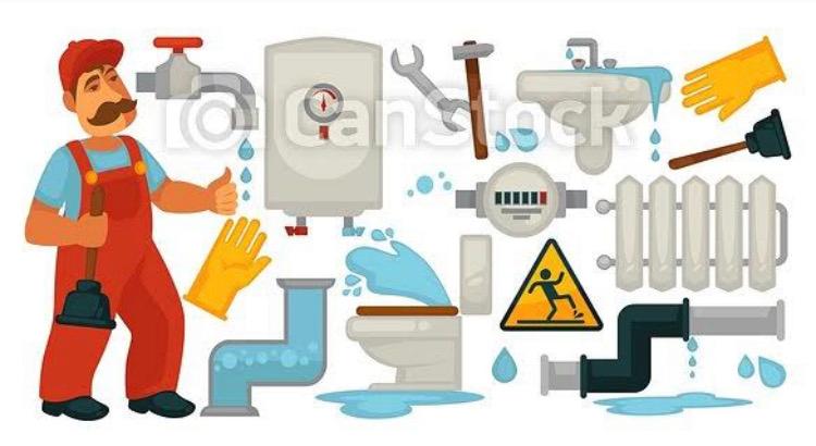 Definición de Area Operativa